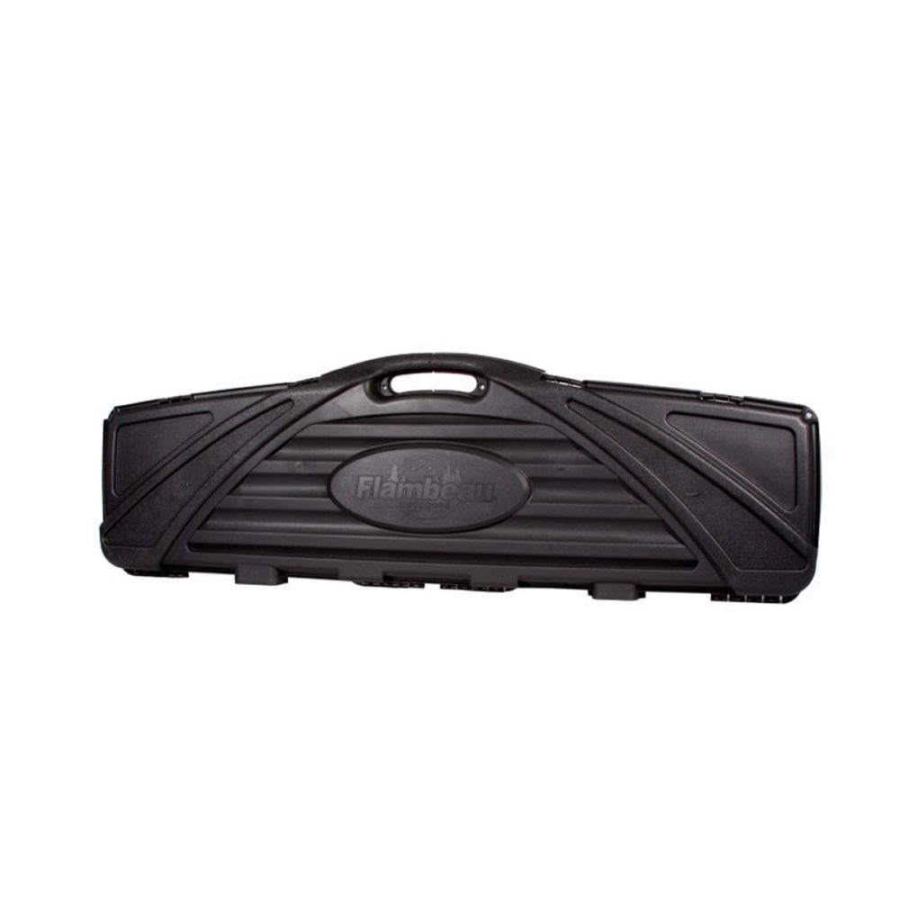 Big Game Air Guns | Airforce Texan Multi-Caliber Adapters